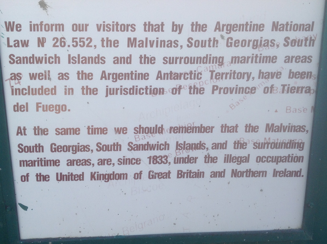 Full Size Render — Postimages