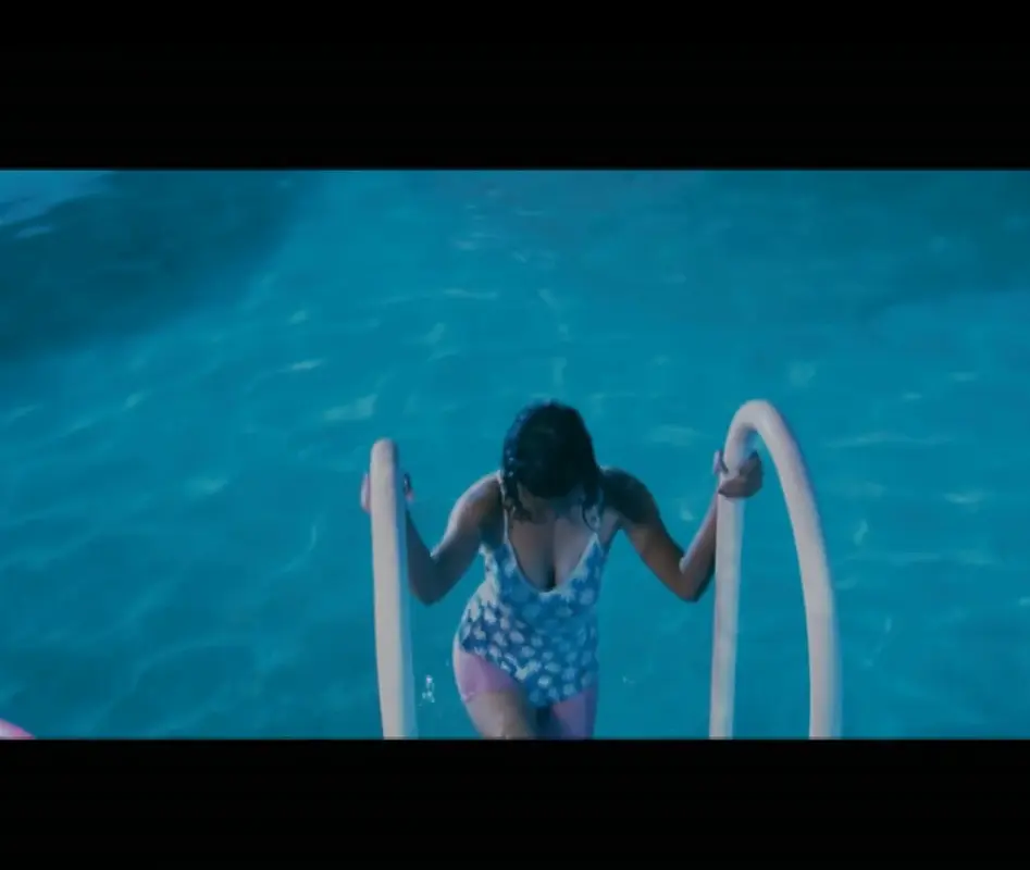 f 270 — Postimages