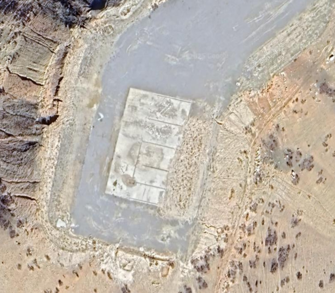 Album — Postimages