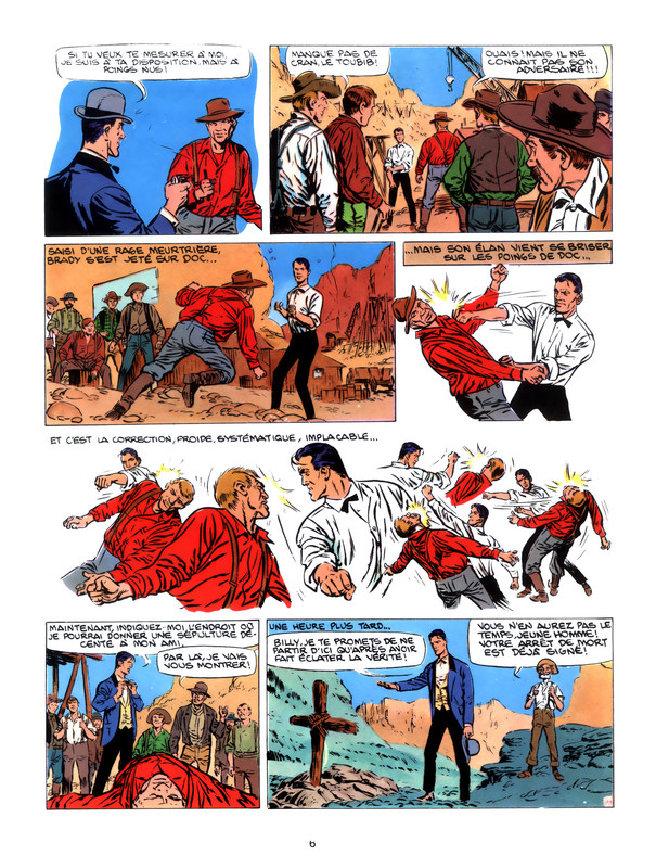 Doc Silver T4 06 — Postimages