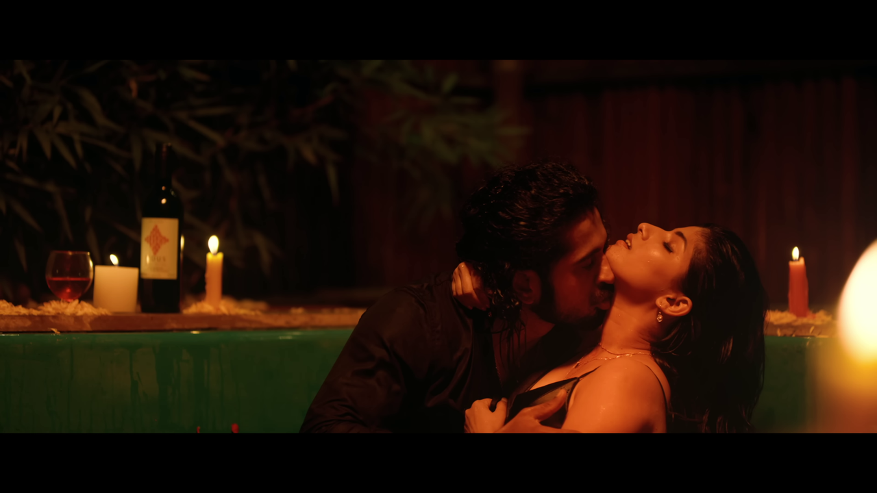 vlcsnap 2025 03 12 19h26m03s448 — Postimages