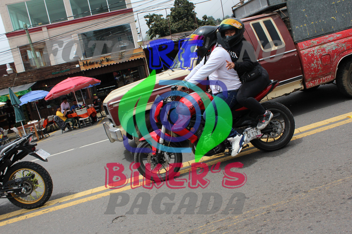 batch IMG 9478 — Postimages