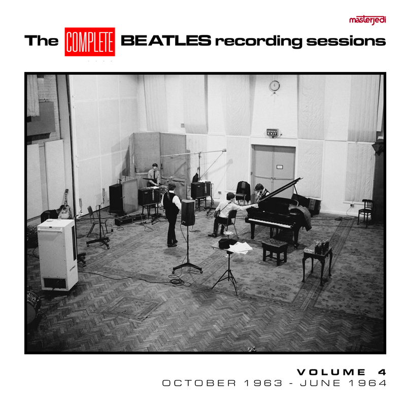 Volume 4 — Postimages