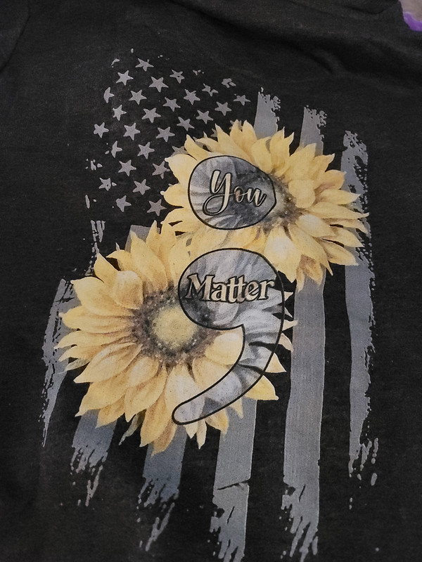 20221228 132500 — Postimages