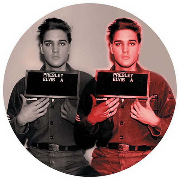 'Number Ones (USA and UK)'