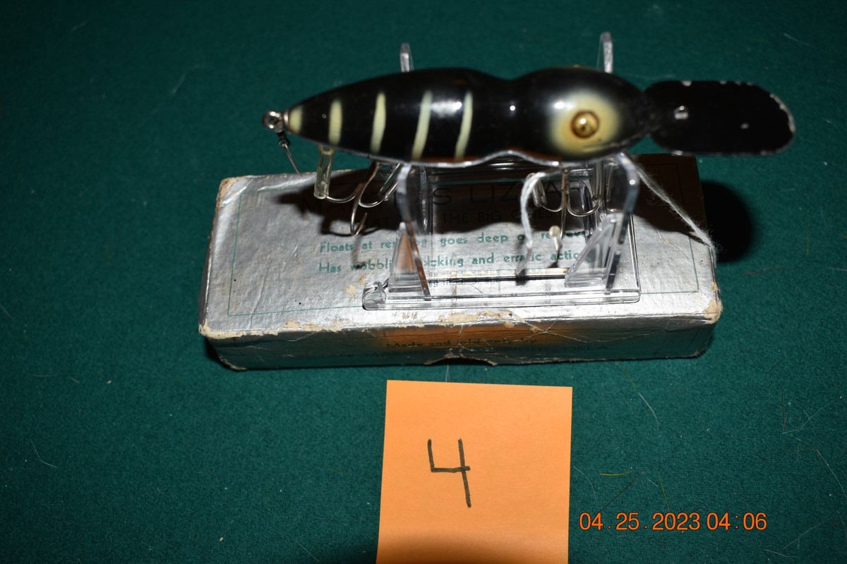 DSC 0278 — Postimages