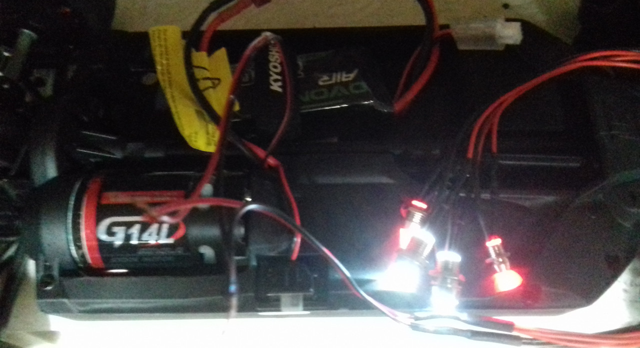 20230806 170752 — Postimages