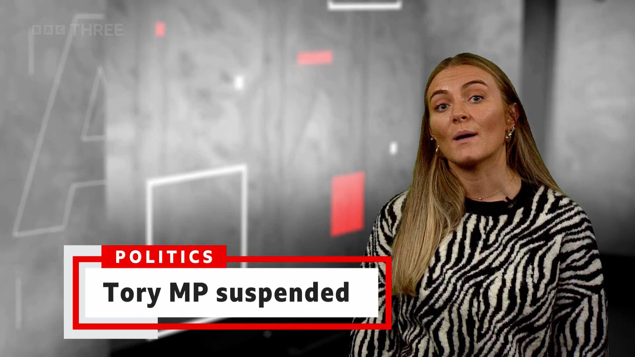 The Catch Up 20230111 19001905 ts snapshot 04 04 186 — Postimages