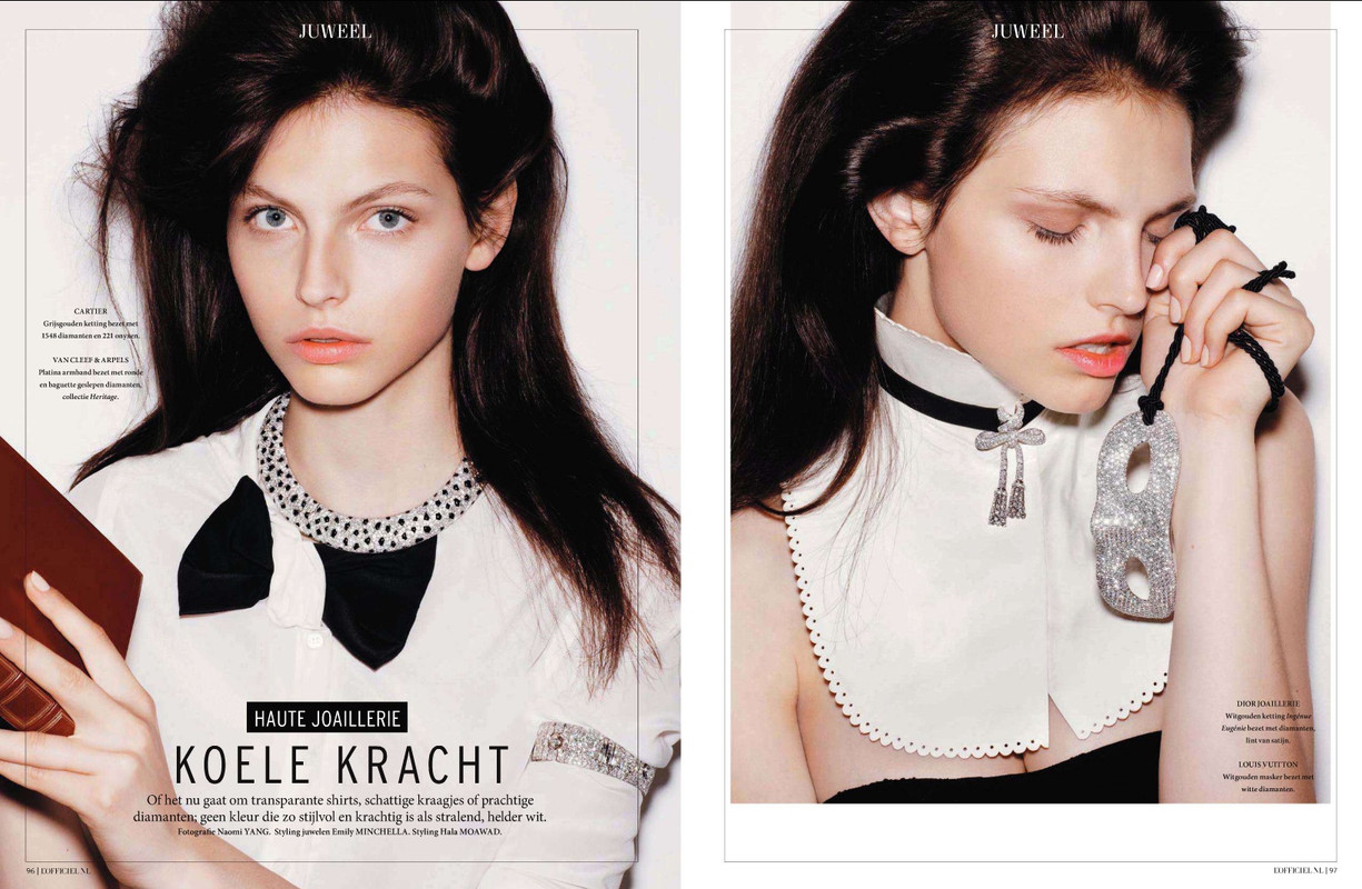 Screen shot 2011 10 10 at 11 33 22 AM — Postimages