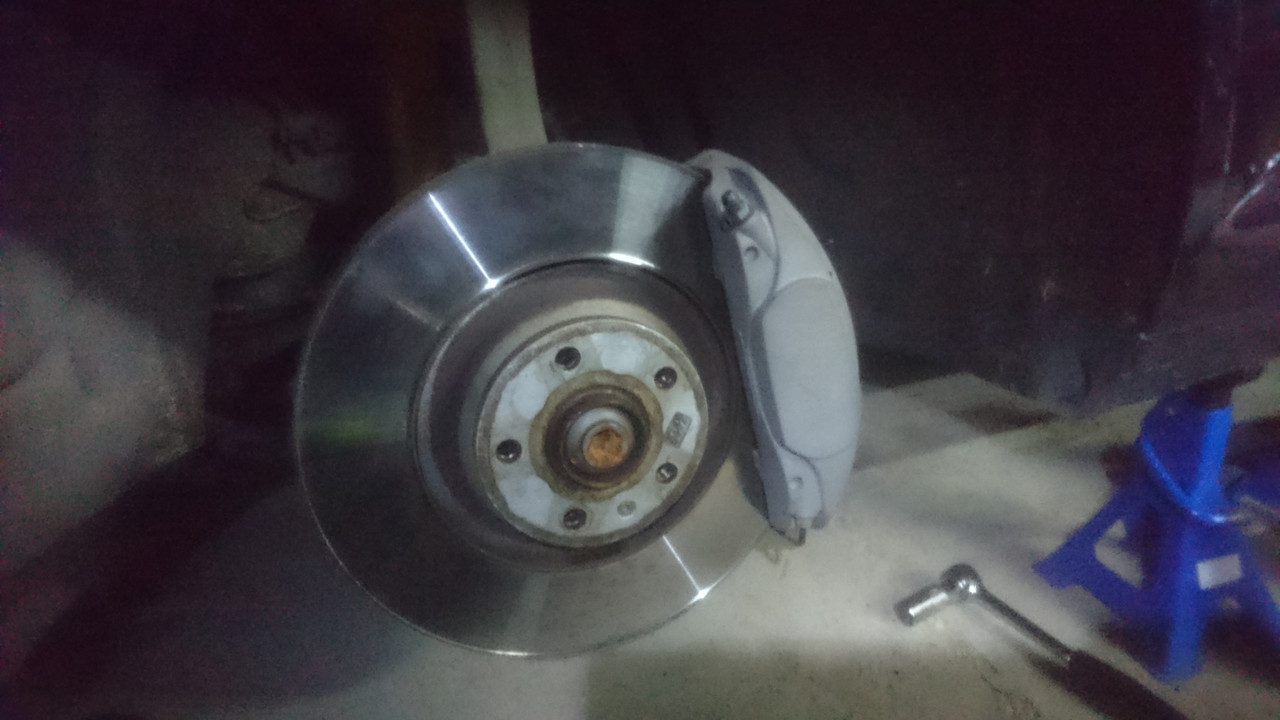 DSC 2242 — Postimages