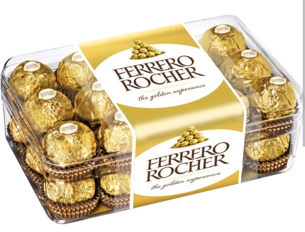 Screenshot 20221111 131142 Chrome — Postimages