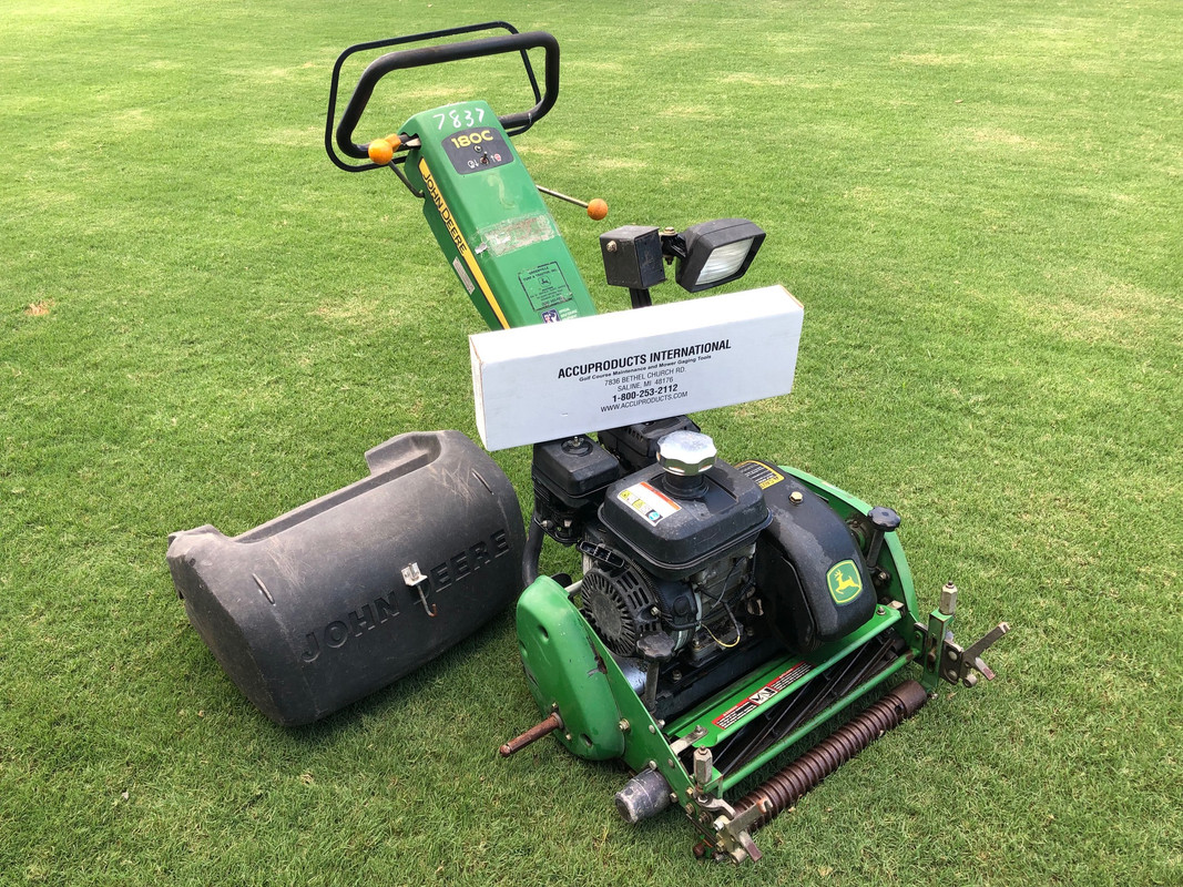 IMG 0898 — Postimages