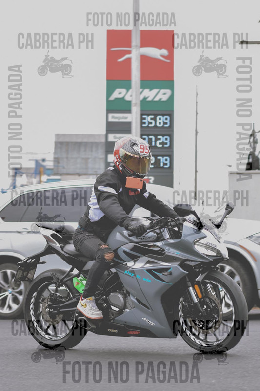 Cabrera PH CFmoto 41 — Postimages