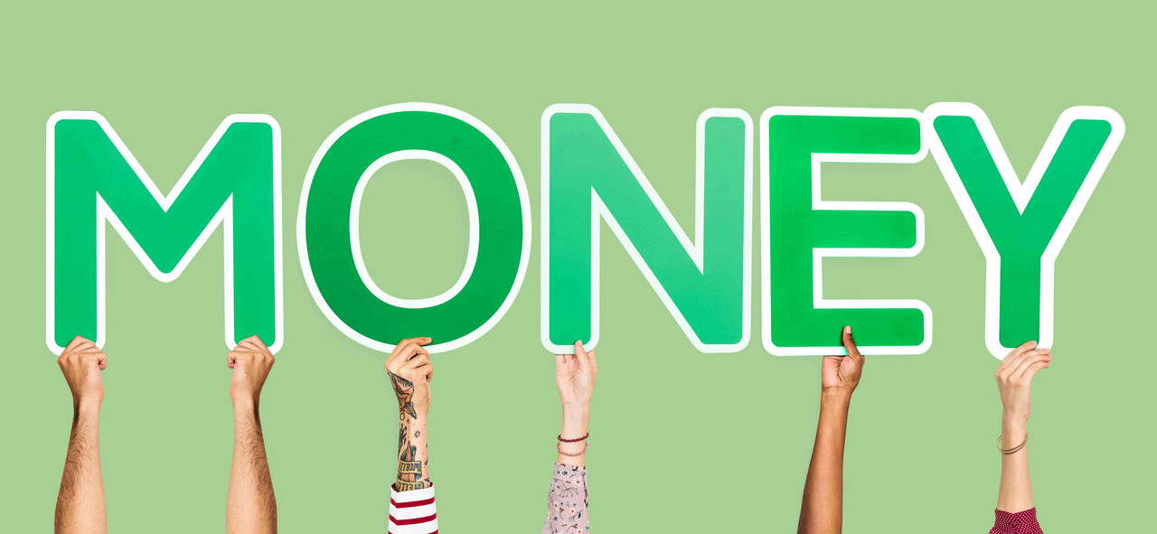 Start Better Finance