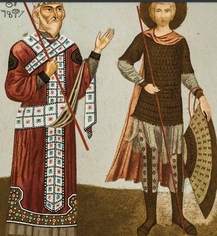 Screenshot 29 — Postimages