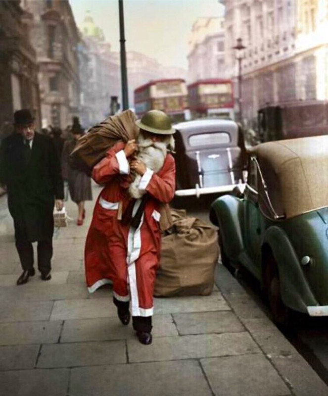 father chr — Postimages