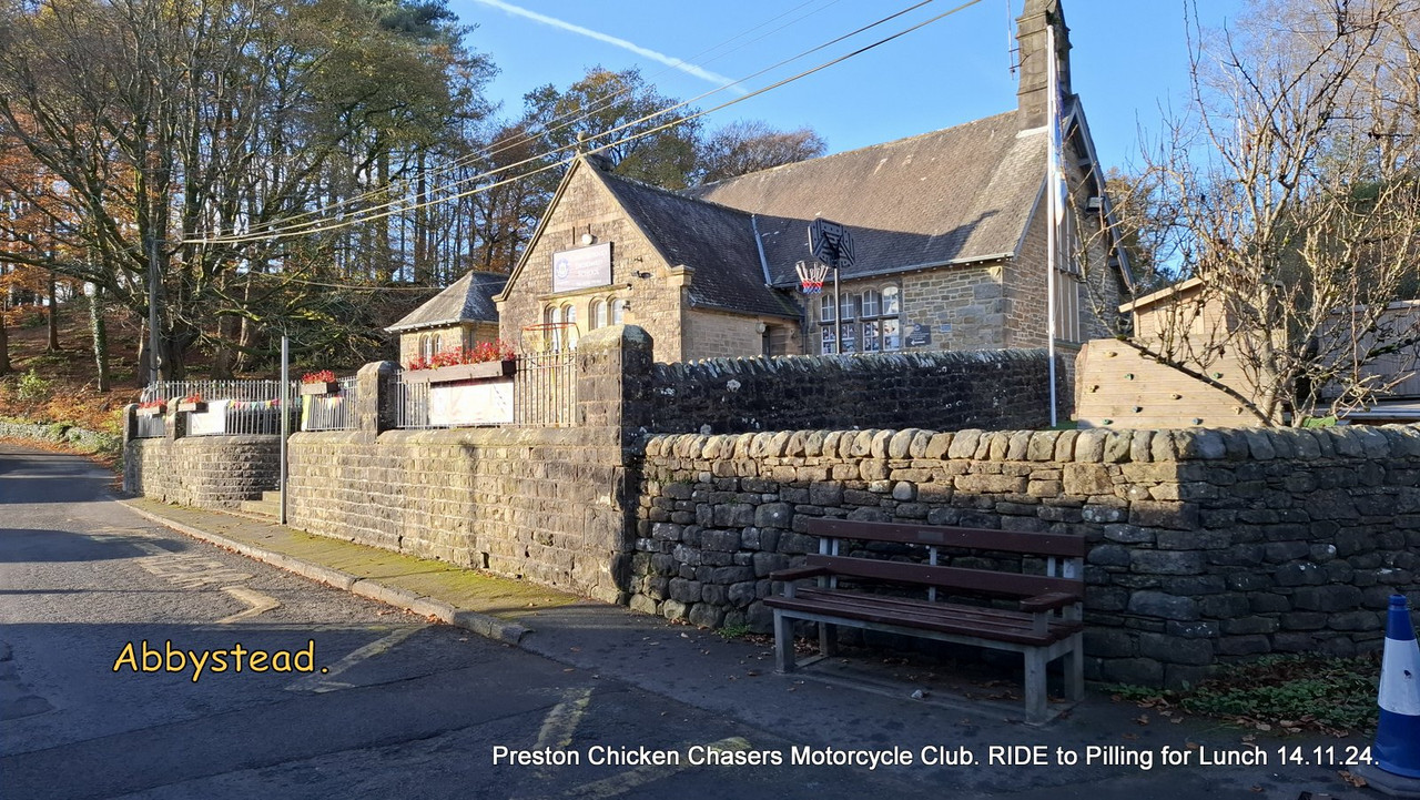 20241114 135222 — Postimages