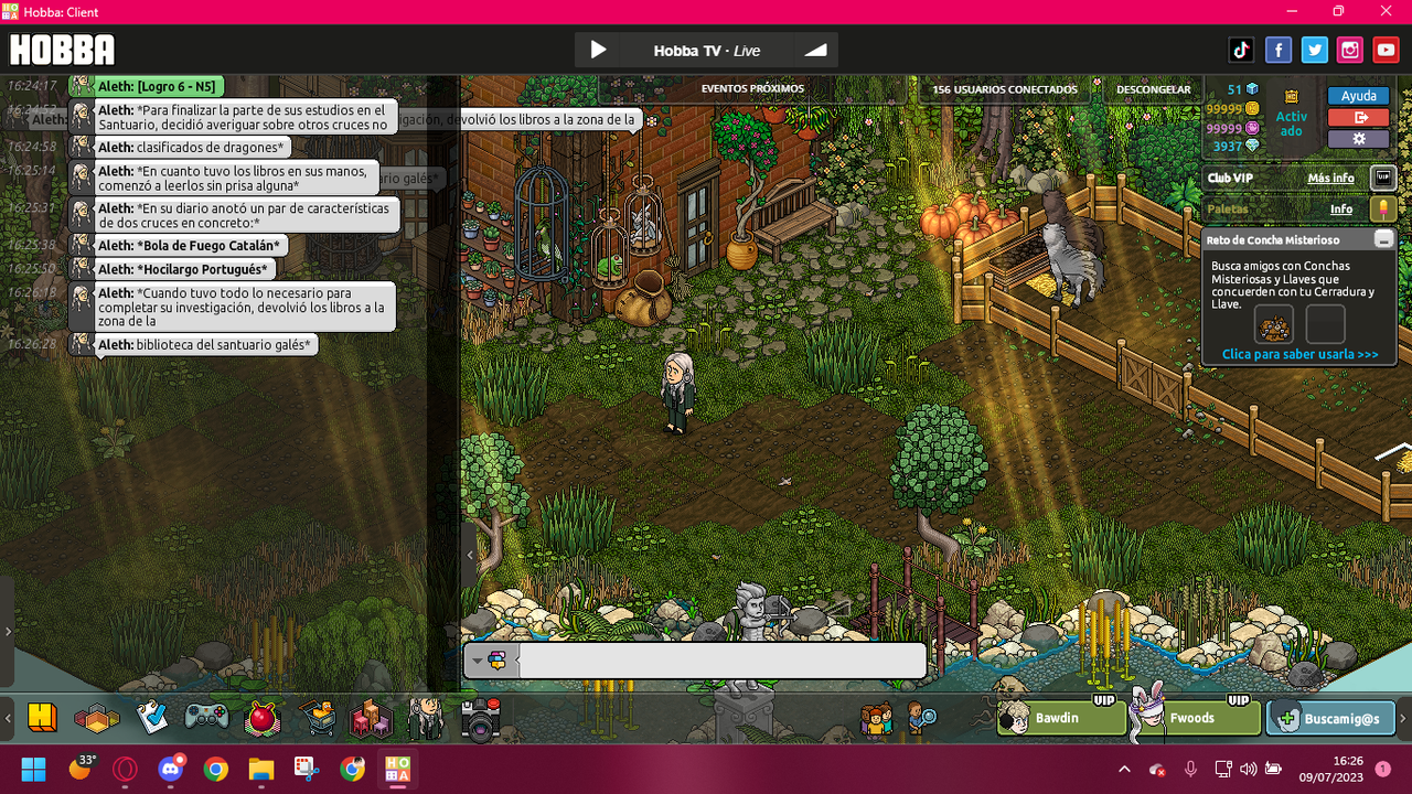 Captura de pantalla 40 — Postimages