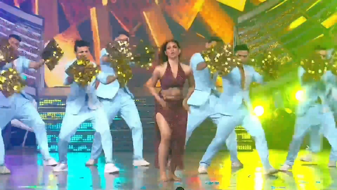 IMG110 — Postimages