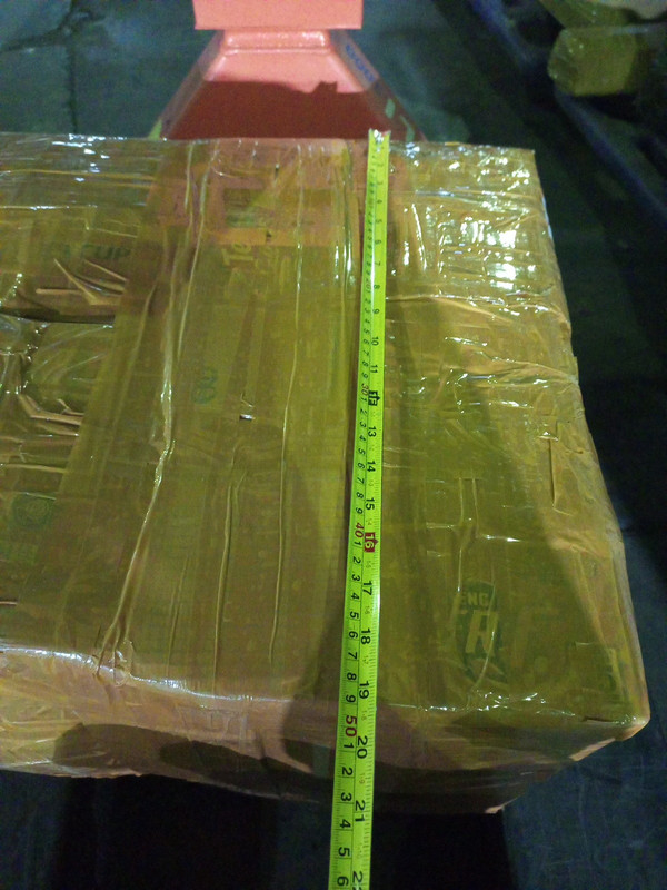 66 PANJANG — Postimages