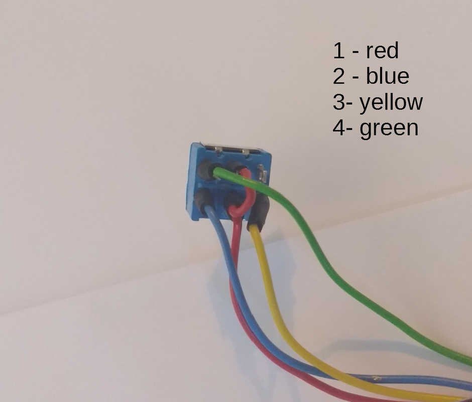 switch — Postimages