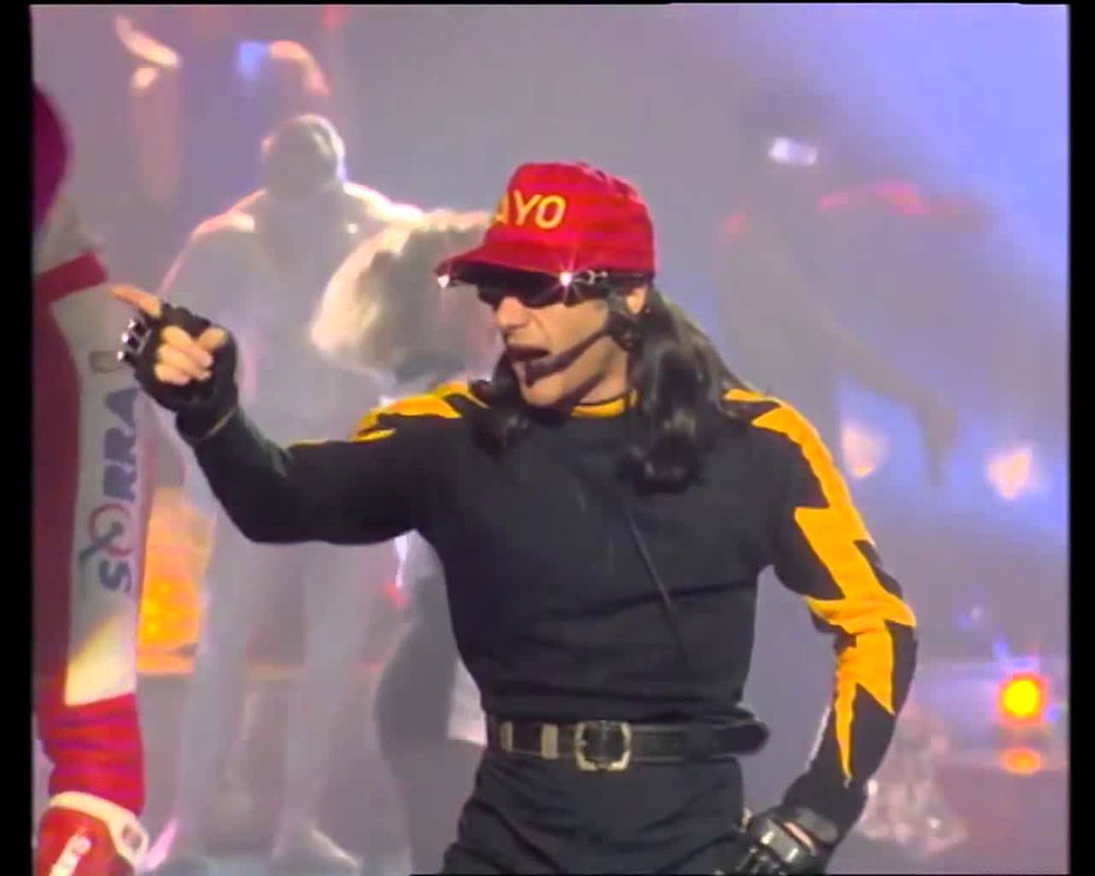 maxresdefault — Postimages