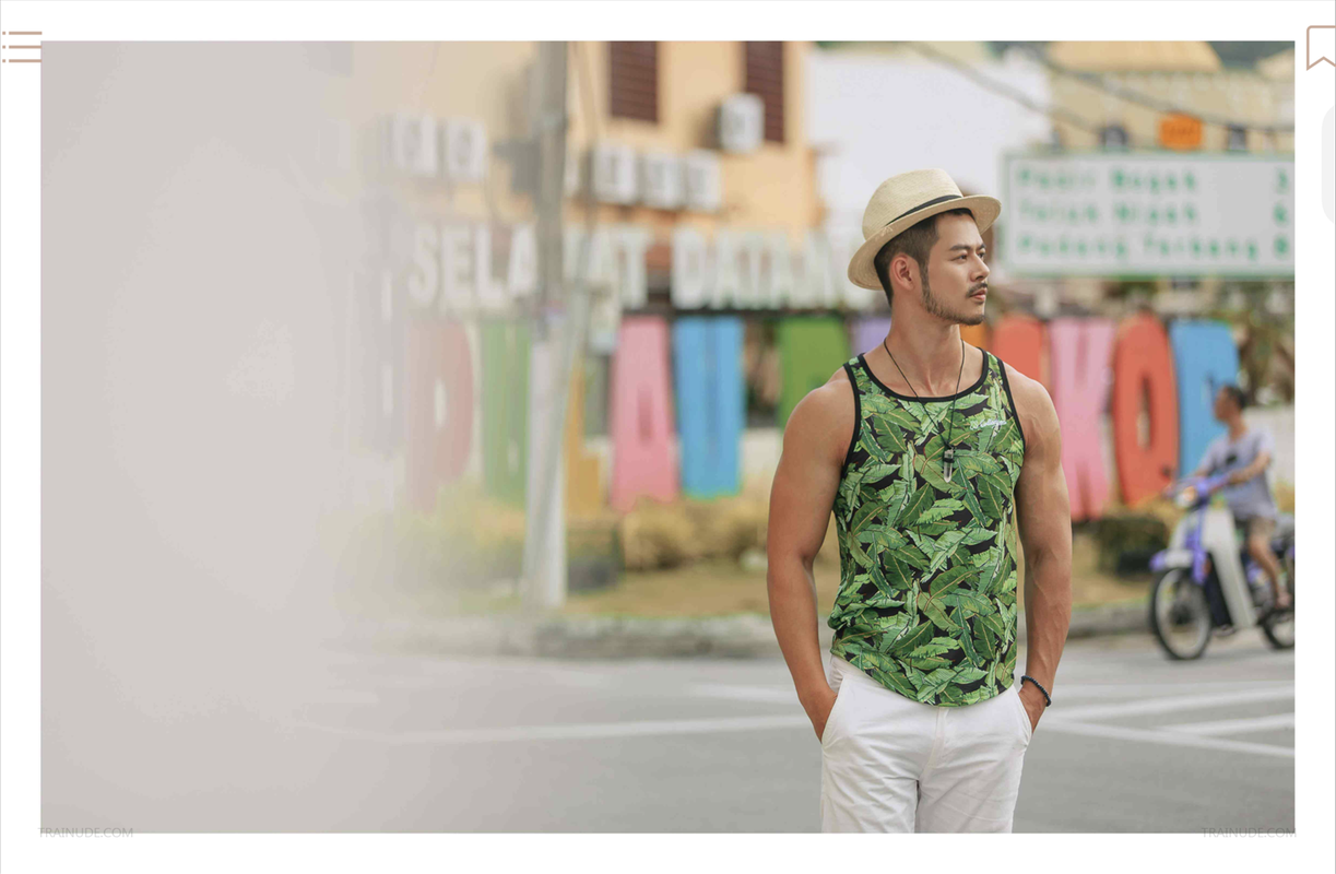 ISLANDER 01 255 — Postimages