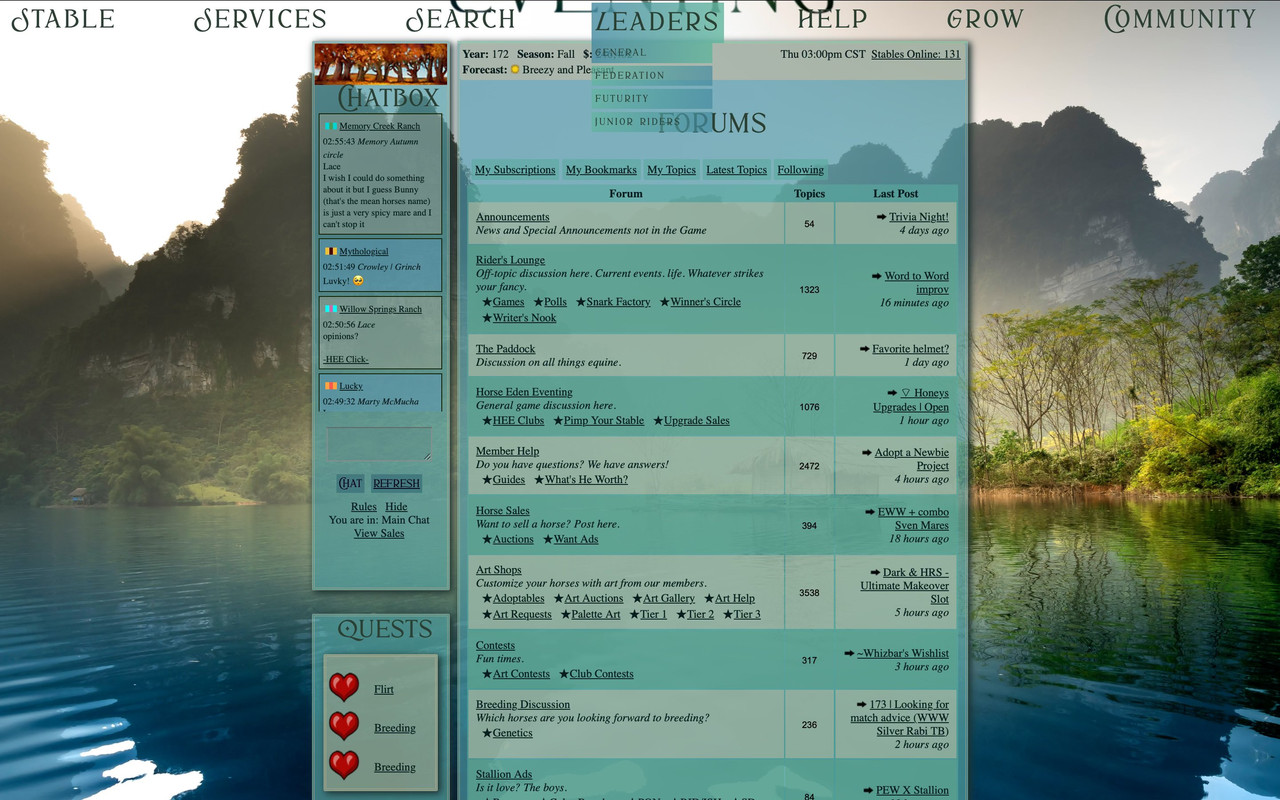 temp Image PGNmb M — Postimages