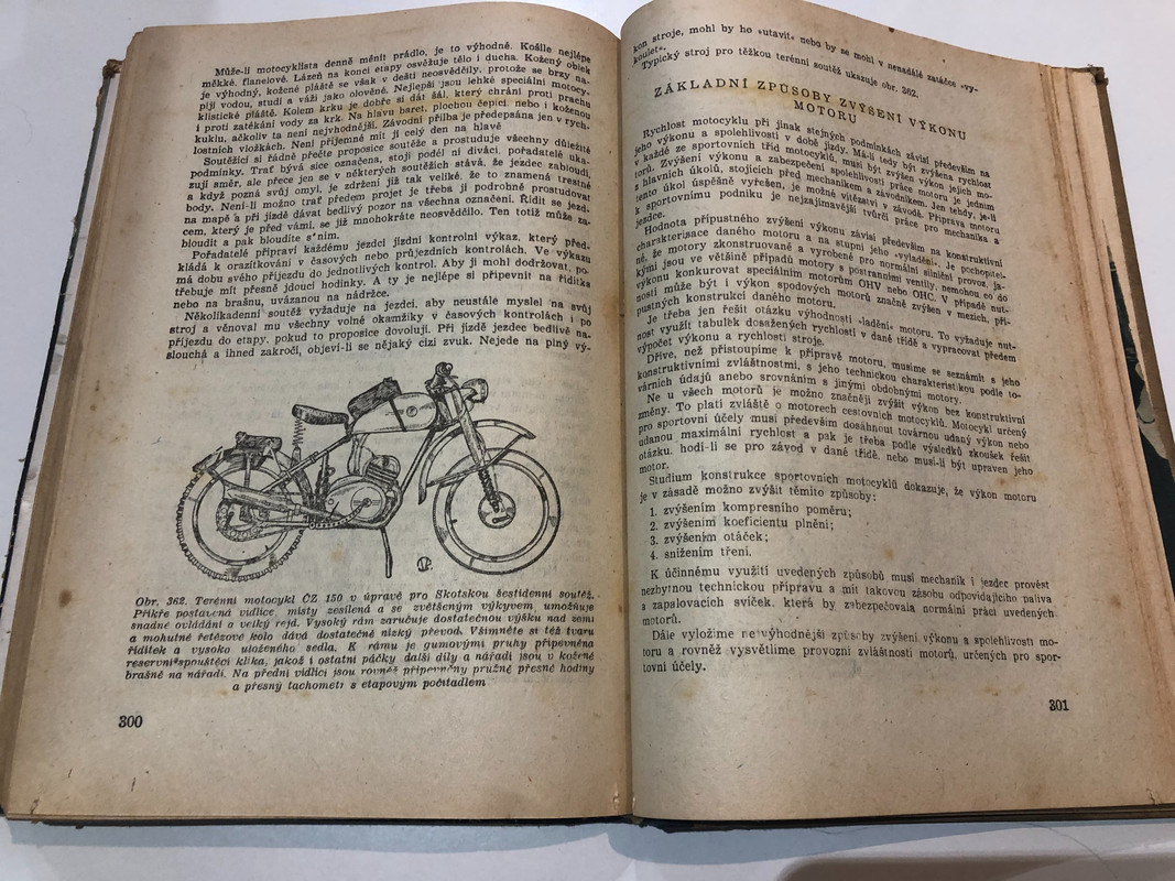 IMG 4756 — Postimages