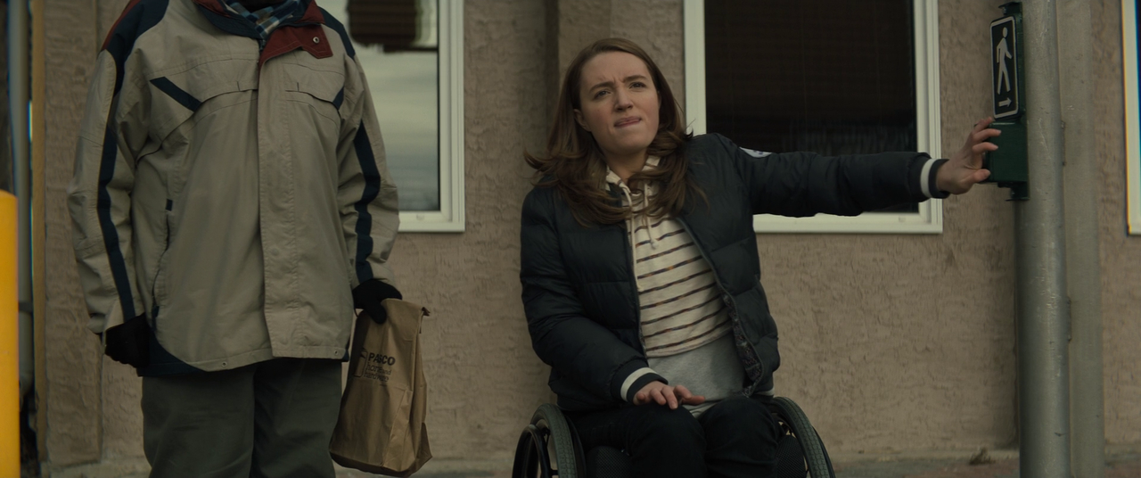 vlcsnap 2021 09 18 09h18m23s153 — Postimages