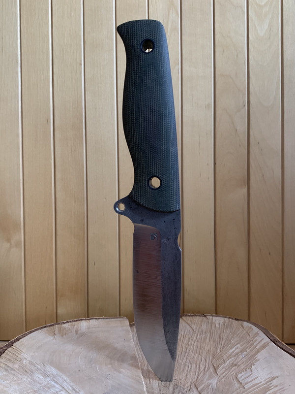 09681 B1 B BDCF 445 E 9 A16 DE2 A3049 C1 B9 — Postimages