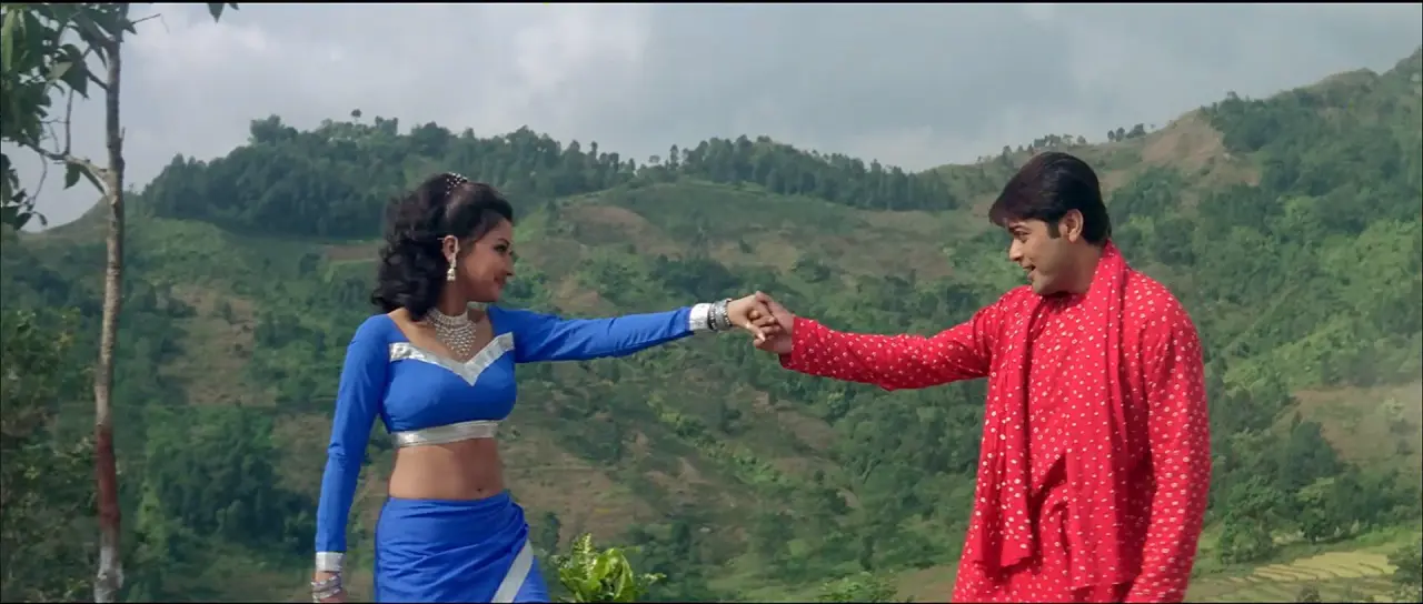 f 112 — Postimages