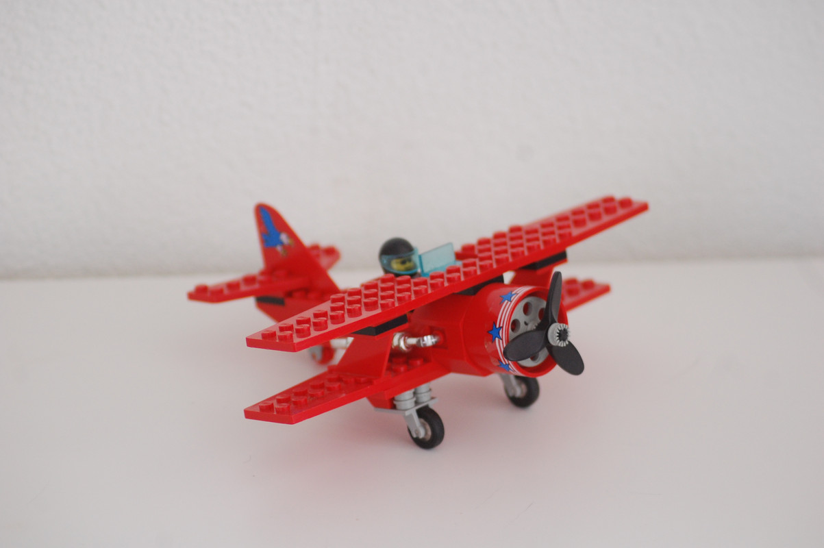 DSC 1000 — Postimages