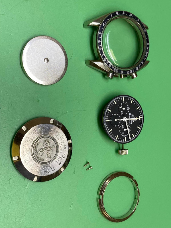 IMG 8564 — Postimages