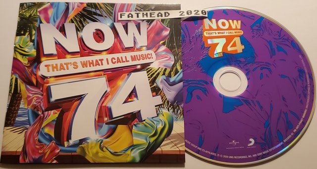 Now Thats What I Call Music 86 Free Download - marketplacebpo