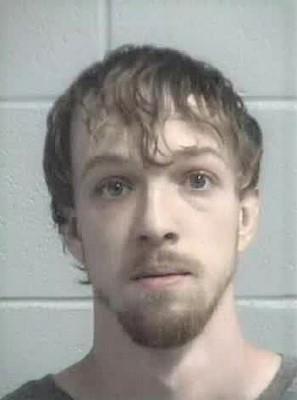 Swat team got guns and drugs - AR15.COM