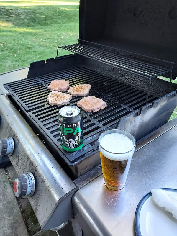 20220923 175104 — Postimages