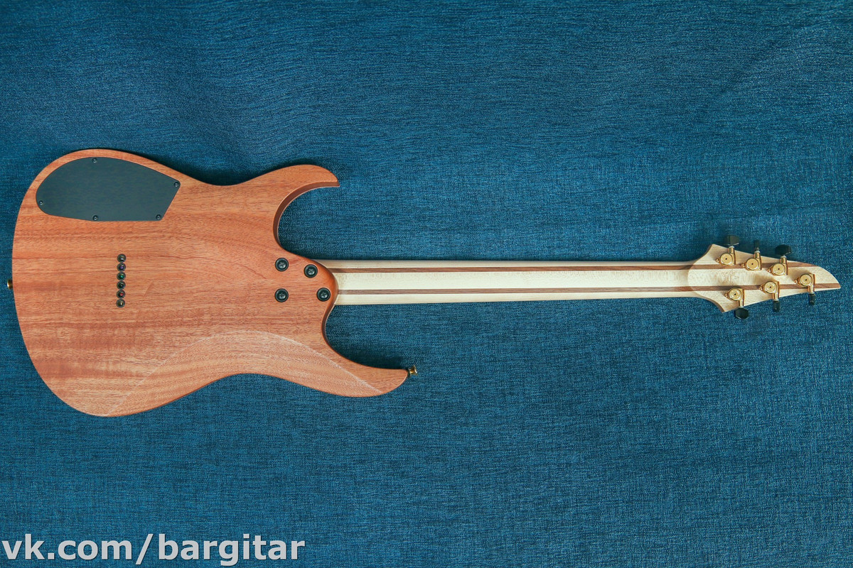 IMG 0101 — Postimages