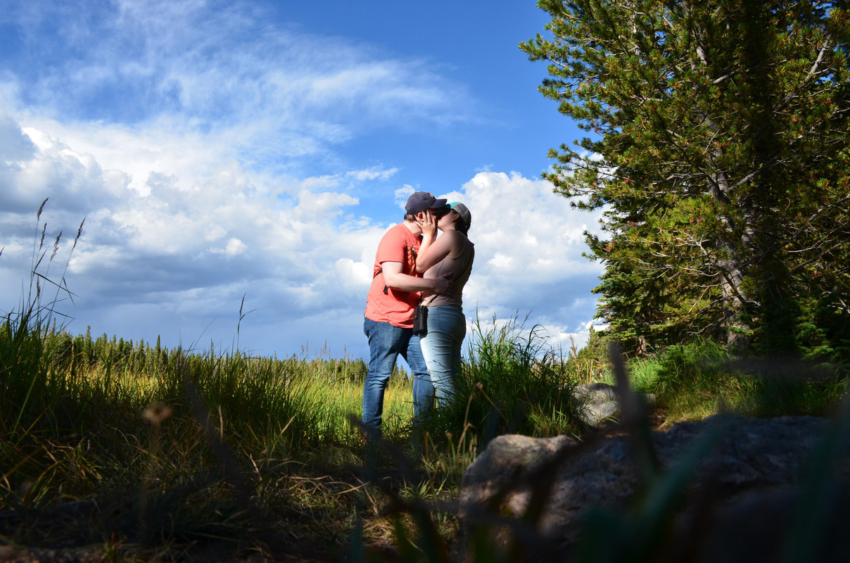 wtj5h9q3m45a1 copy — Postimages