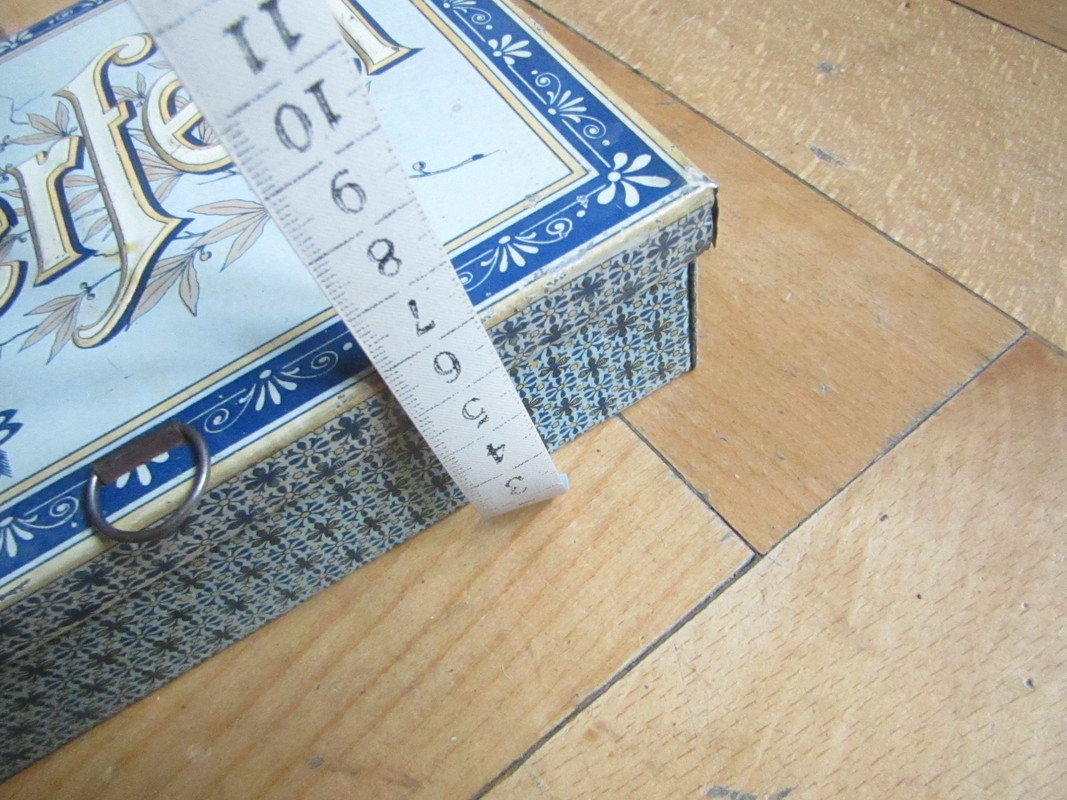 IMG 3529 — Postimages