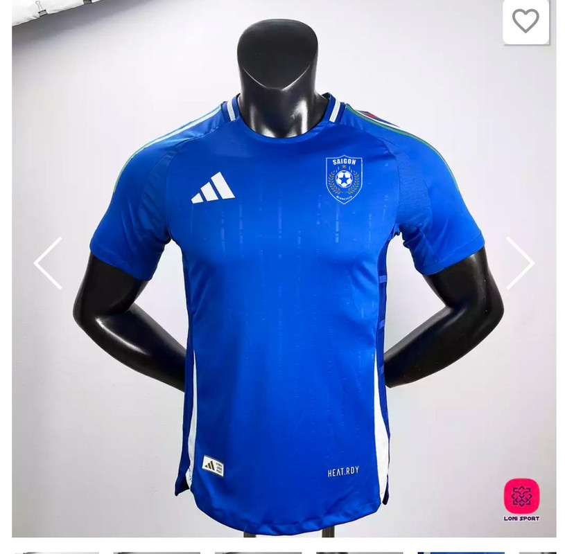 change logo gold — Postimages