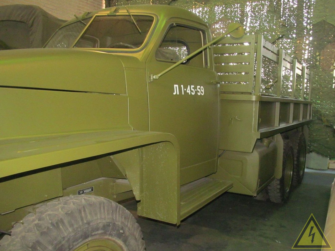 IMG 4307 — Postimages