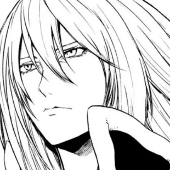 Tensei Shitara : Ini Dia Urutan Demon Lord dari Terlemah hingga Terkuat Tensei Shitara : Ini Dia Urutan Demon Lord dari Terlemah hingga Terkuat