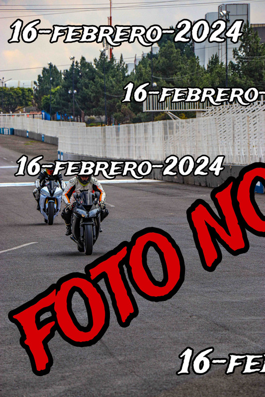 KD 120 — Postimages