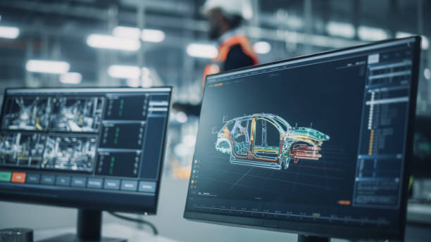 How to Get Going with CAD Software Program: A Novice's Guide