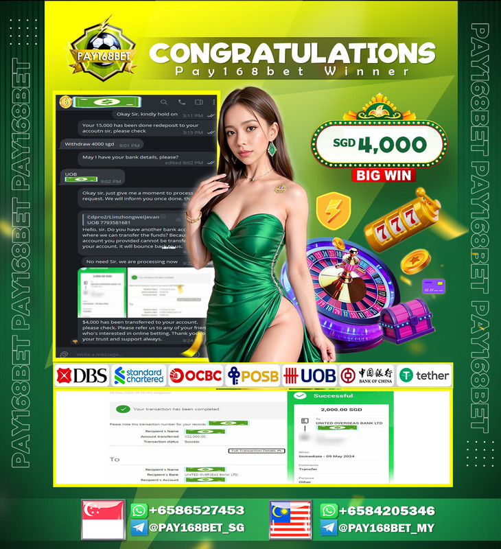 4 API 4 000 — Postimages