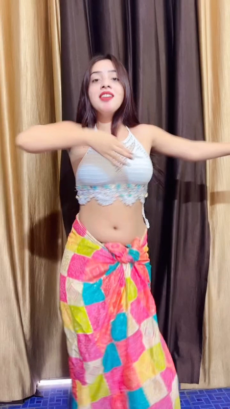 vlc 20240809 150217 — Postimages