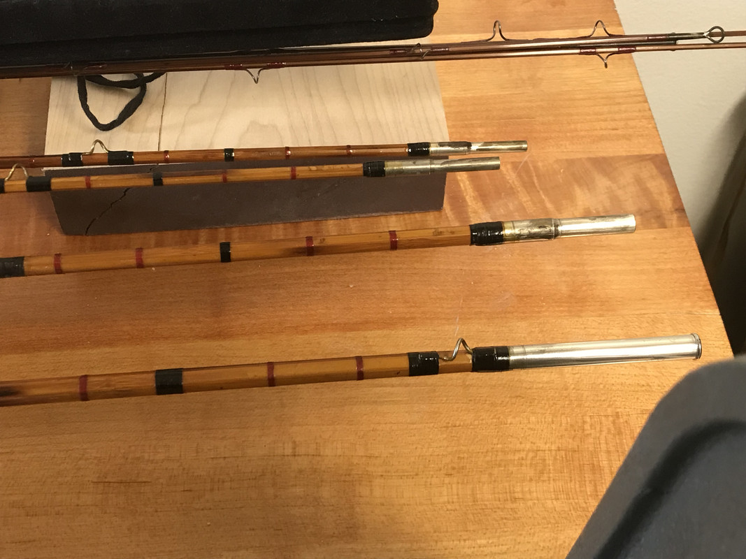 IMG 0109 — Postimages