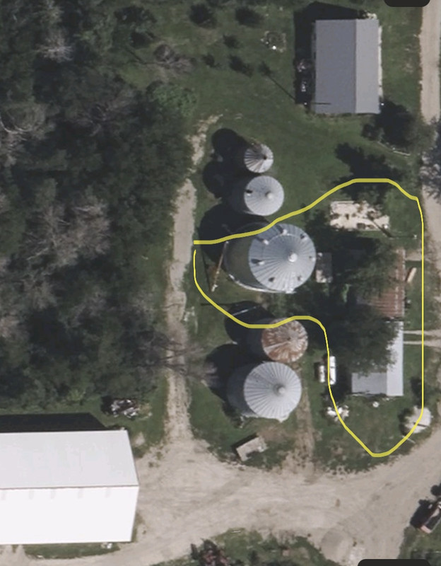 A5 E2 B214 55 Fa 4 Cfb 988 D E35 B3 E841 Fe3 Postimages