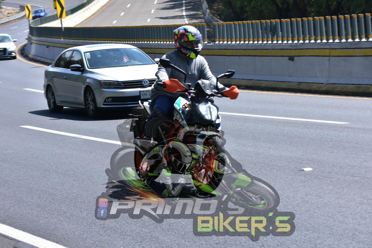 DSC 0446 — Postimages